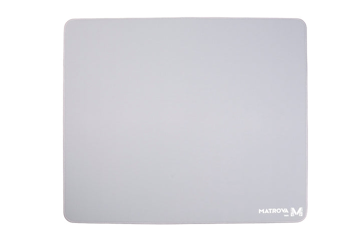 Vein Balance to Speed Pad – Smooth Surface, High-Performance Mouse Pad ...