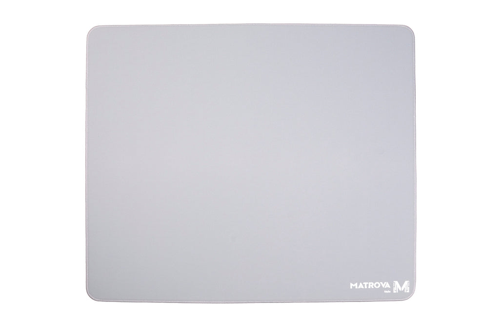 Vein Balance to Speed Pad – Smooth Surface, High-Performance Mouse Pad ...