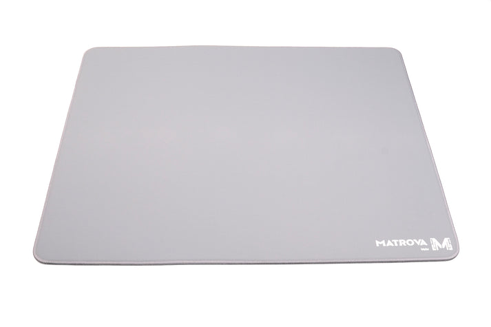Vein Balance to Speed Pad – Smooth Surface, High-Performance Mouse Pad ...
