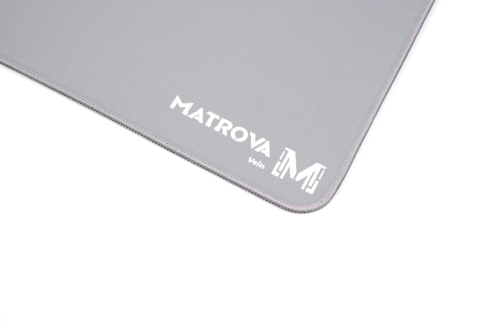Vein Balance to Speed Pad – Smooth Surface, High-Performance Mouse Pad – Matrova