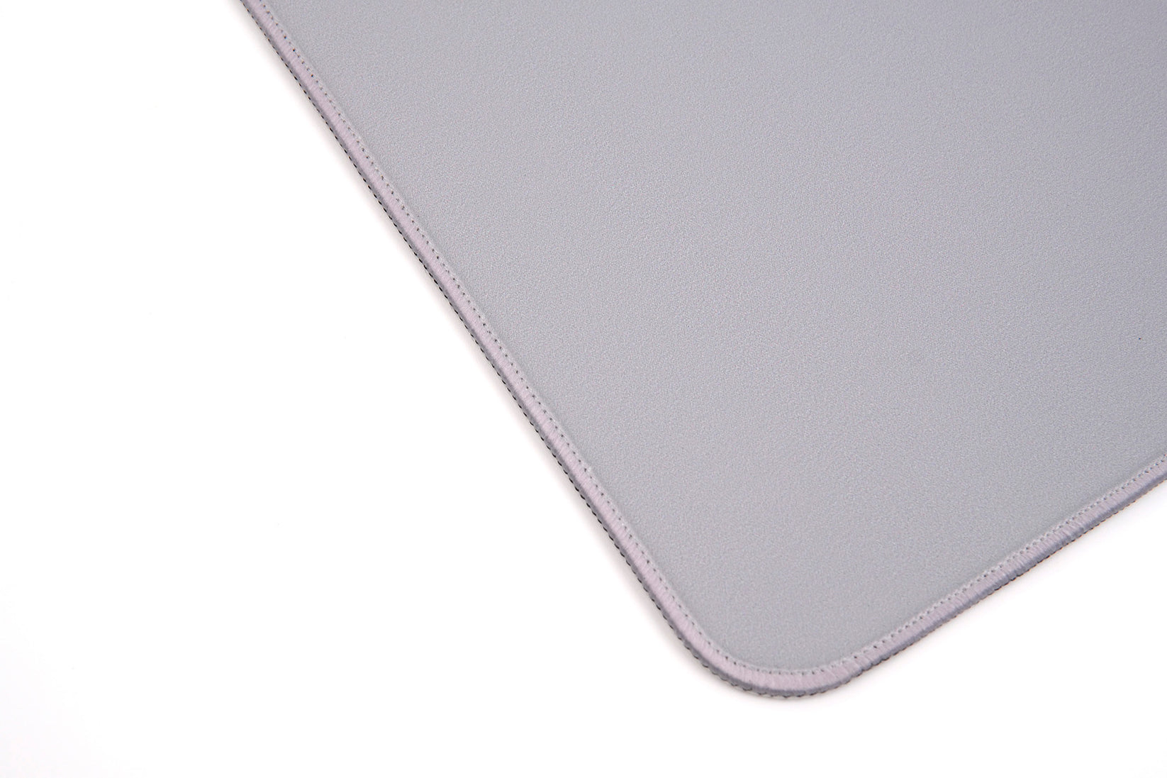 Vein Balance to Speed Pad – Smooth Surface, High-Performance Mouse Pad ...