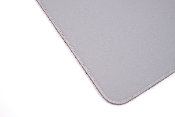 Vein Balance to Speed Pad – Smooth Surface, High-Performance Mouse Pad ...
