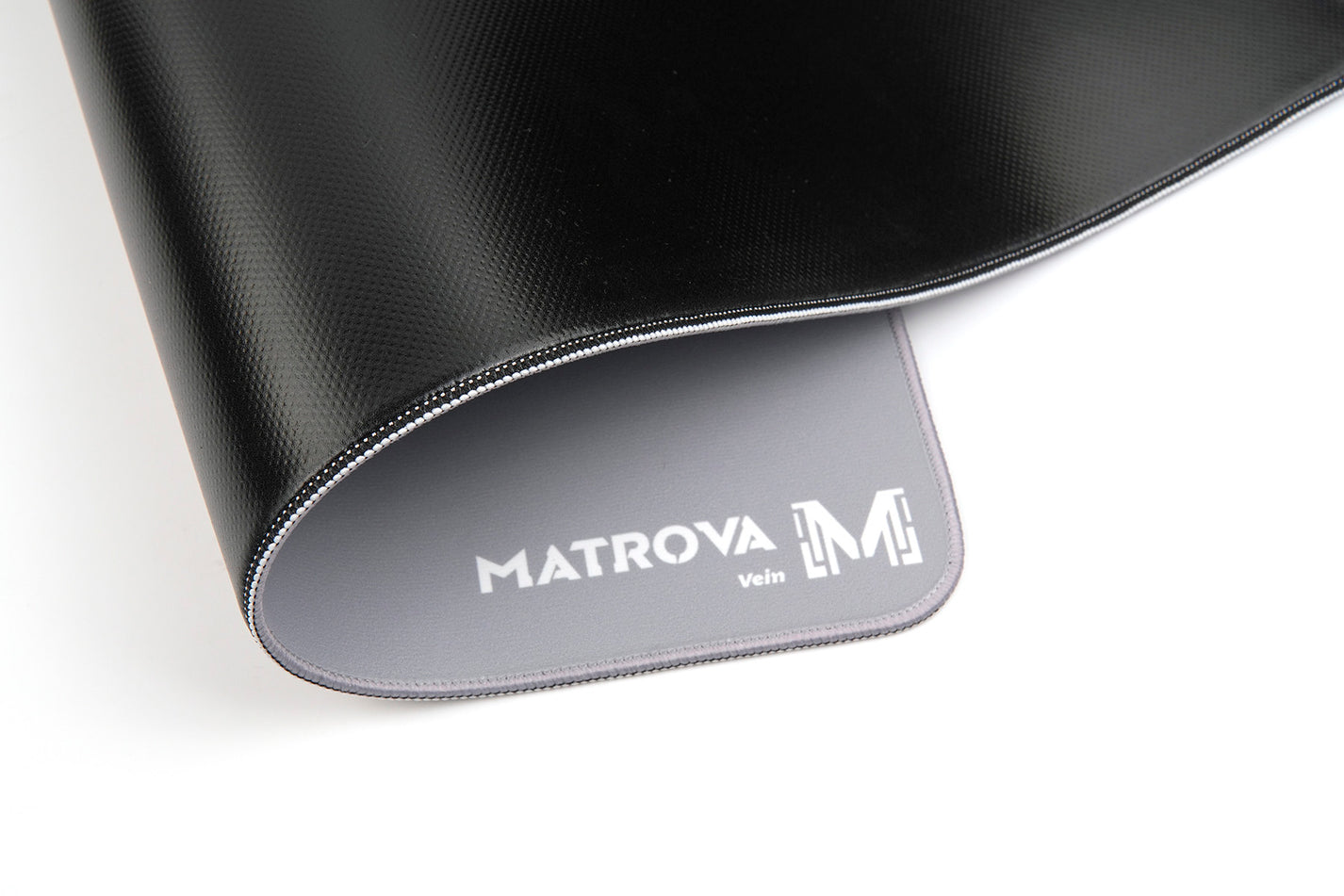 Vein Balance to Speed Pad – Smooth Surface, High-Performance Mouse Pad – Matrova