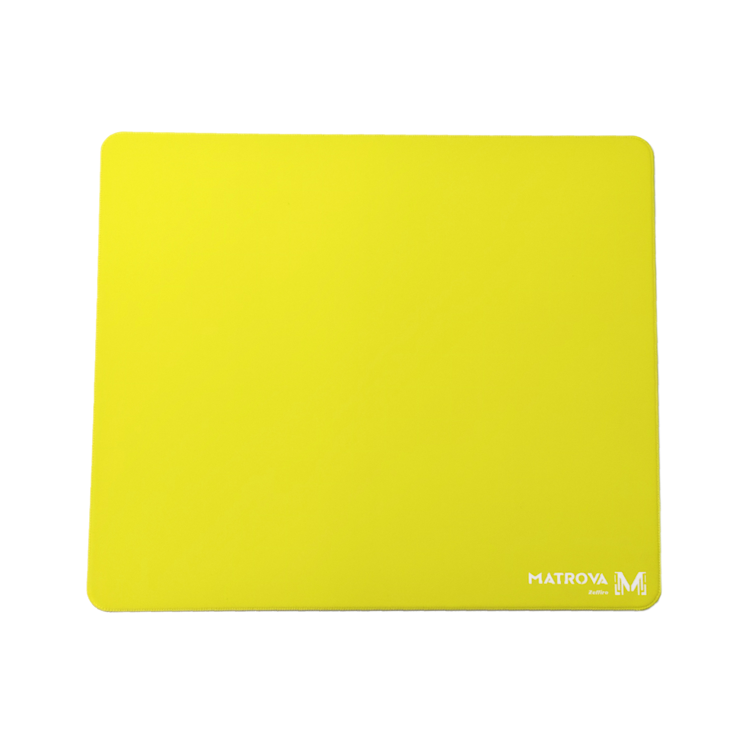 Matrova | Premium Gaming Mouse Pads for Professional Gamers