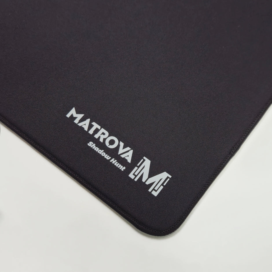 Products – Matrova