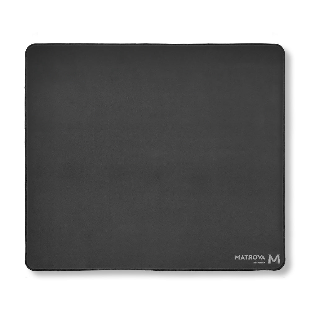 Matrova | Premium Gaming Mouse Pads for Professional Gamers