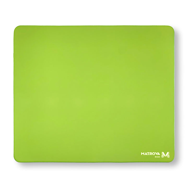 Products – Matrova