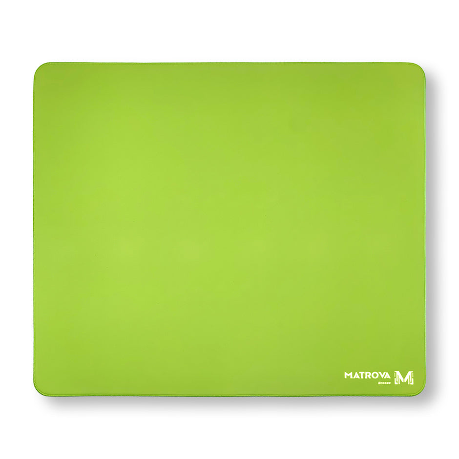 Matrova | Premium Gaming Mouse Pads for Professional Gamers