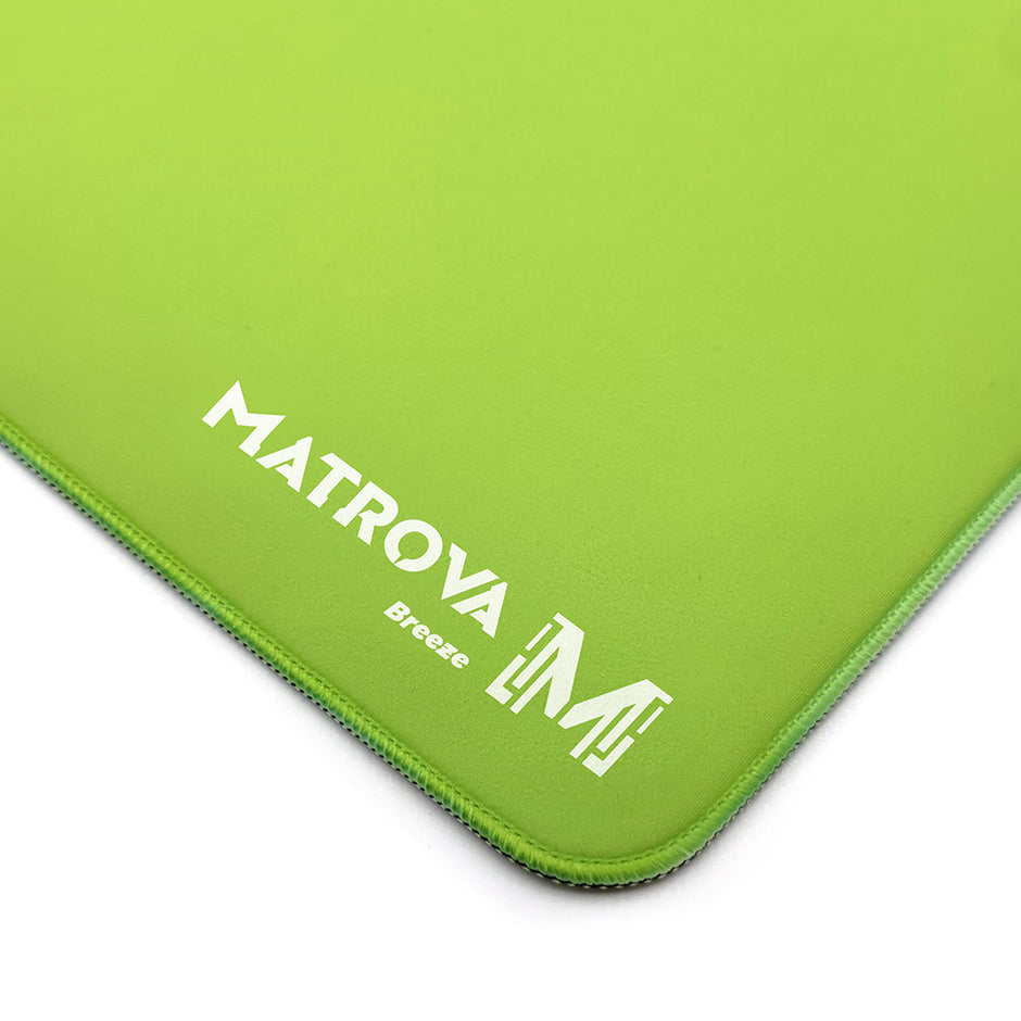 Products – Matrova