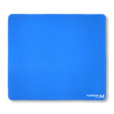 Matrova | Premium Gaming Mouse Pads for Professional Gamers