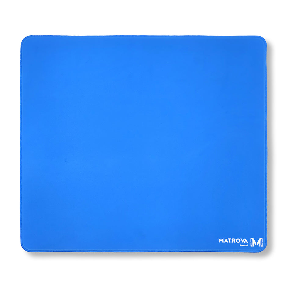 Products – Matrova