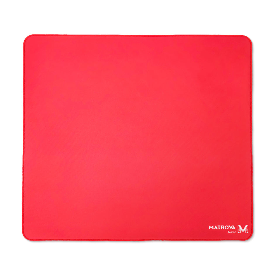 Matrova | Premium Gaming Mouse Pads for Professional Gamers