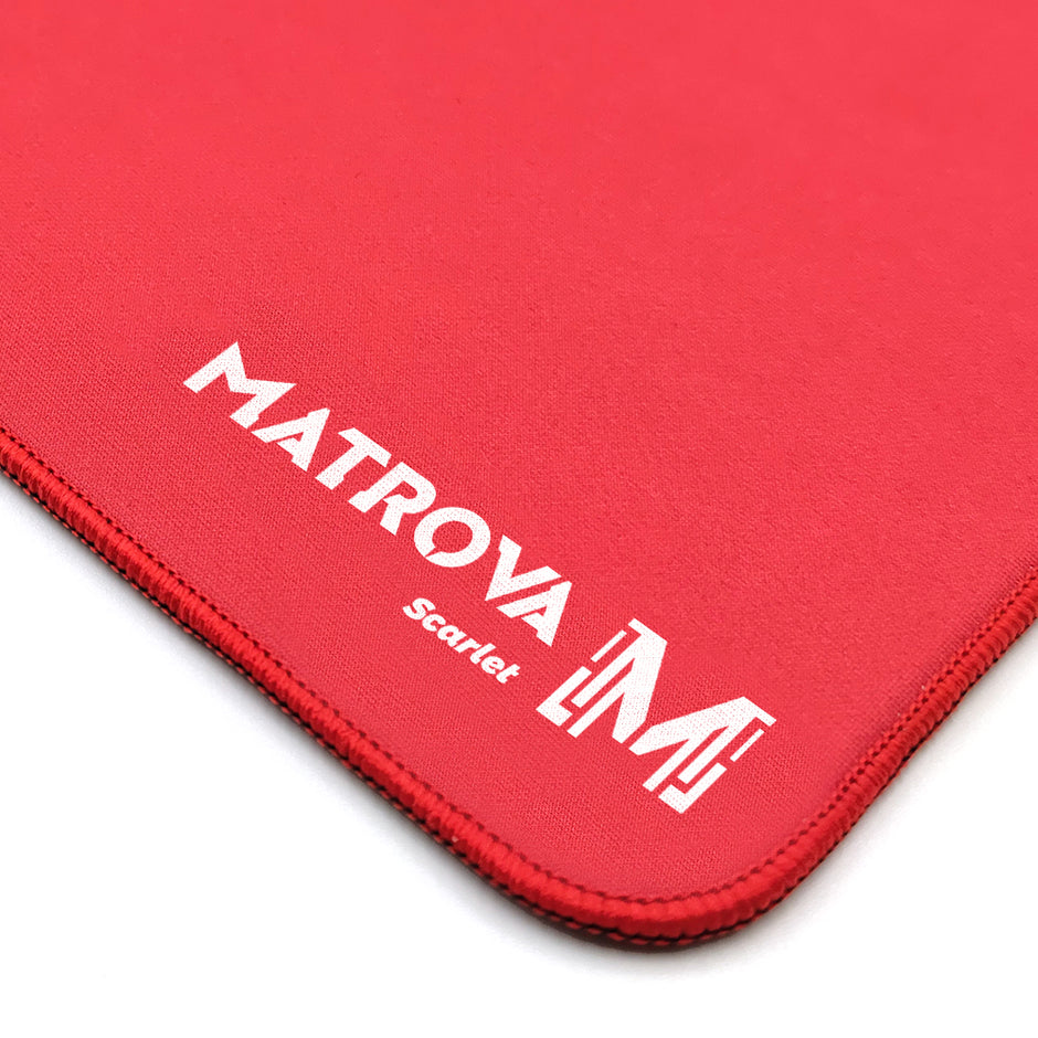 Products – Matrova