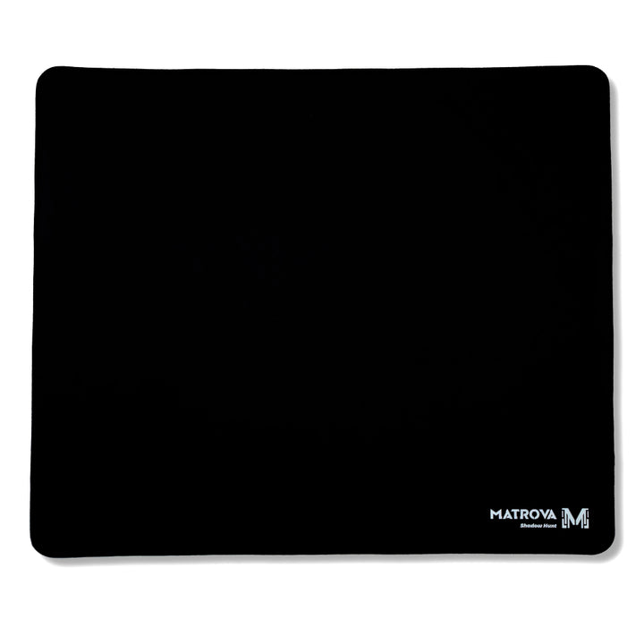 Matrova | Premium Gaming Mouse Pads for Professional Gamers