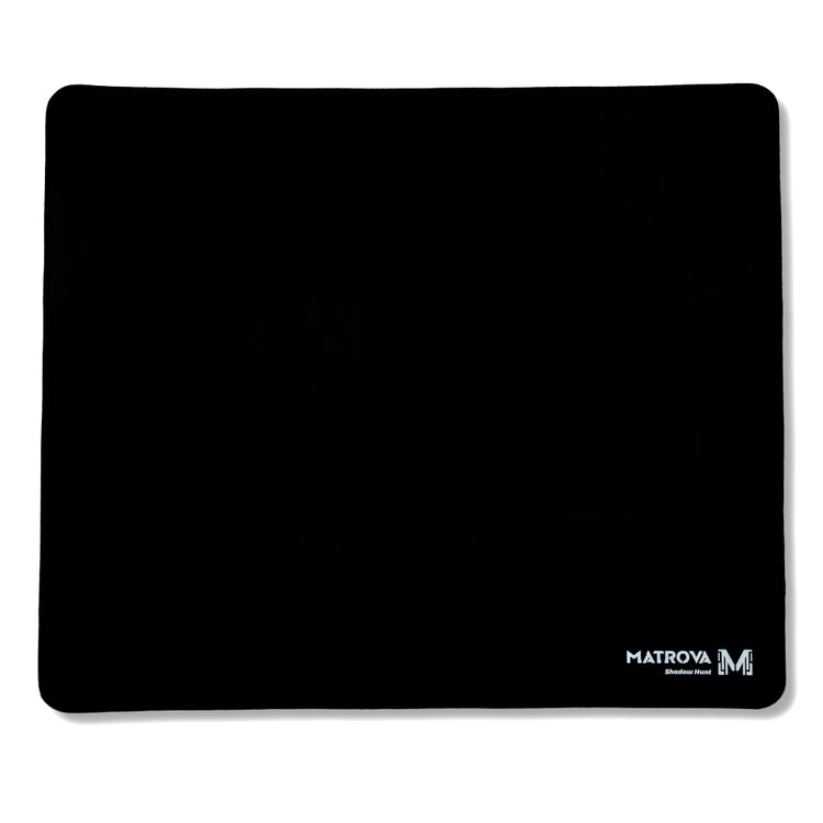 Matrova | Premium Gaming Mouse Pads for Professional Gamers