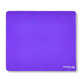 Matrova | Premium Gaming Mouse Pads for Professional Gamers
